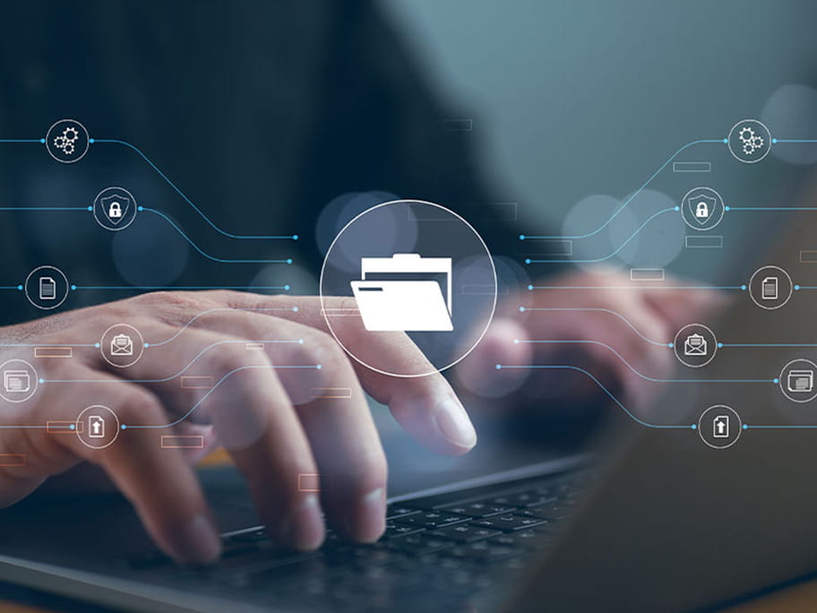 Administrative Services Only | AssuredPartners